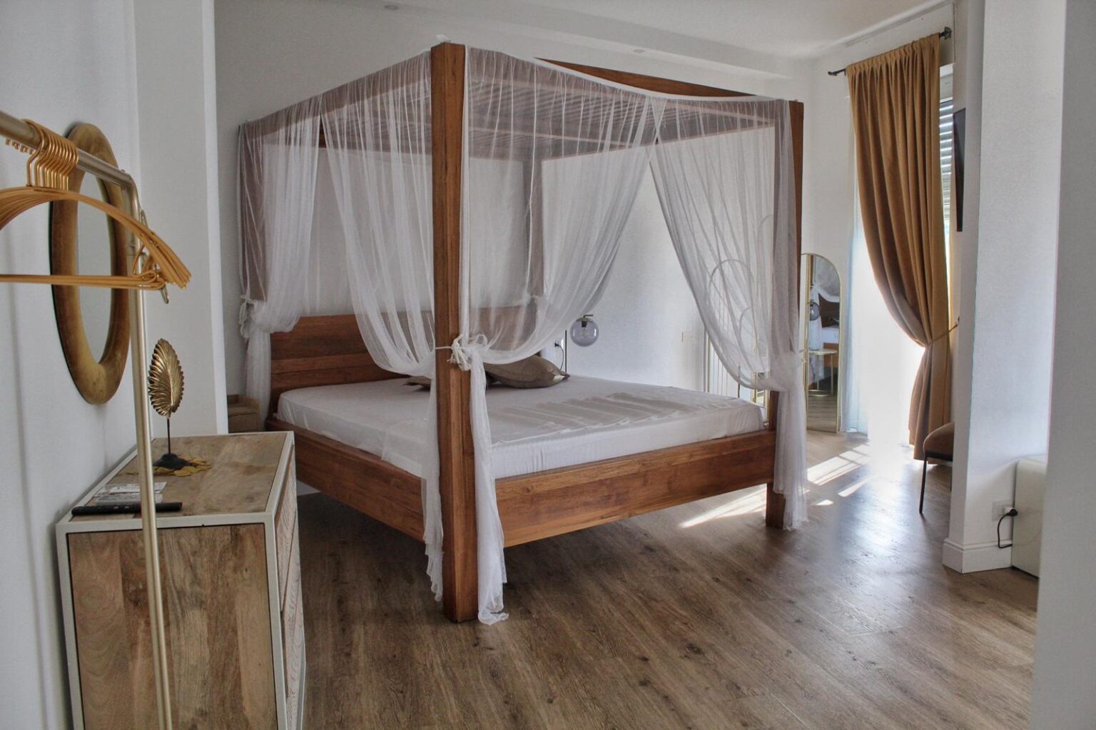 Hotel Domino – Hotel 3 stelle in Torino