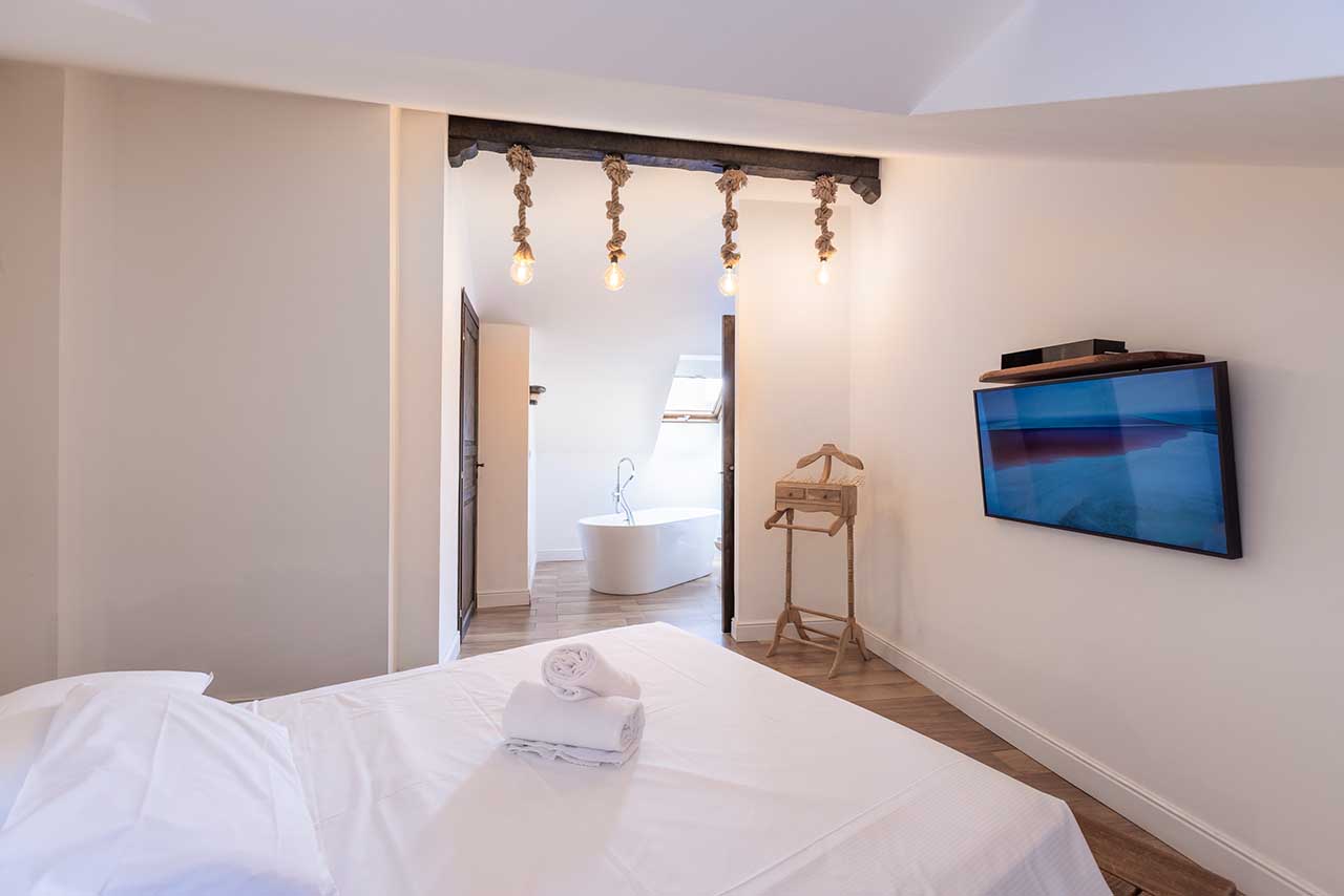 Hotel Domino – Hotel 3 stelle in Torino